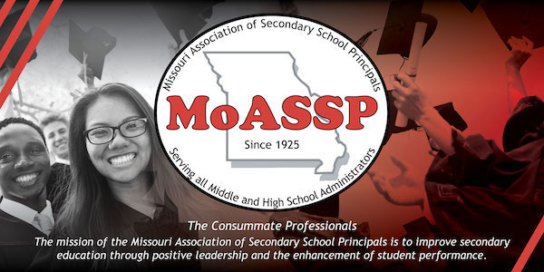 Mission – MoASSP
