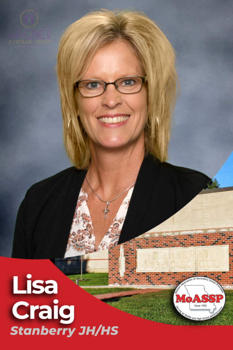 MoASSP Board of Directors – MoASSP