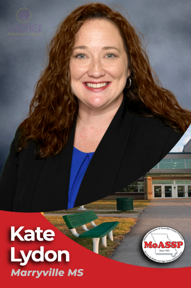 MoASSP Board of Directors – MoASSP