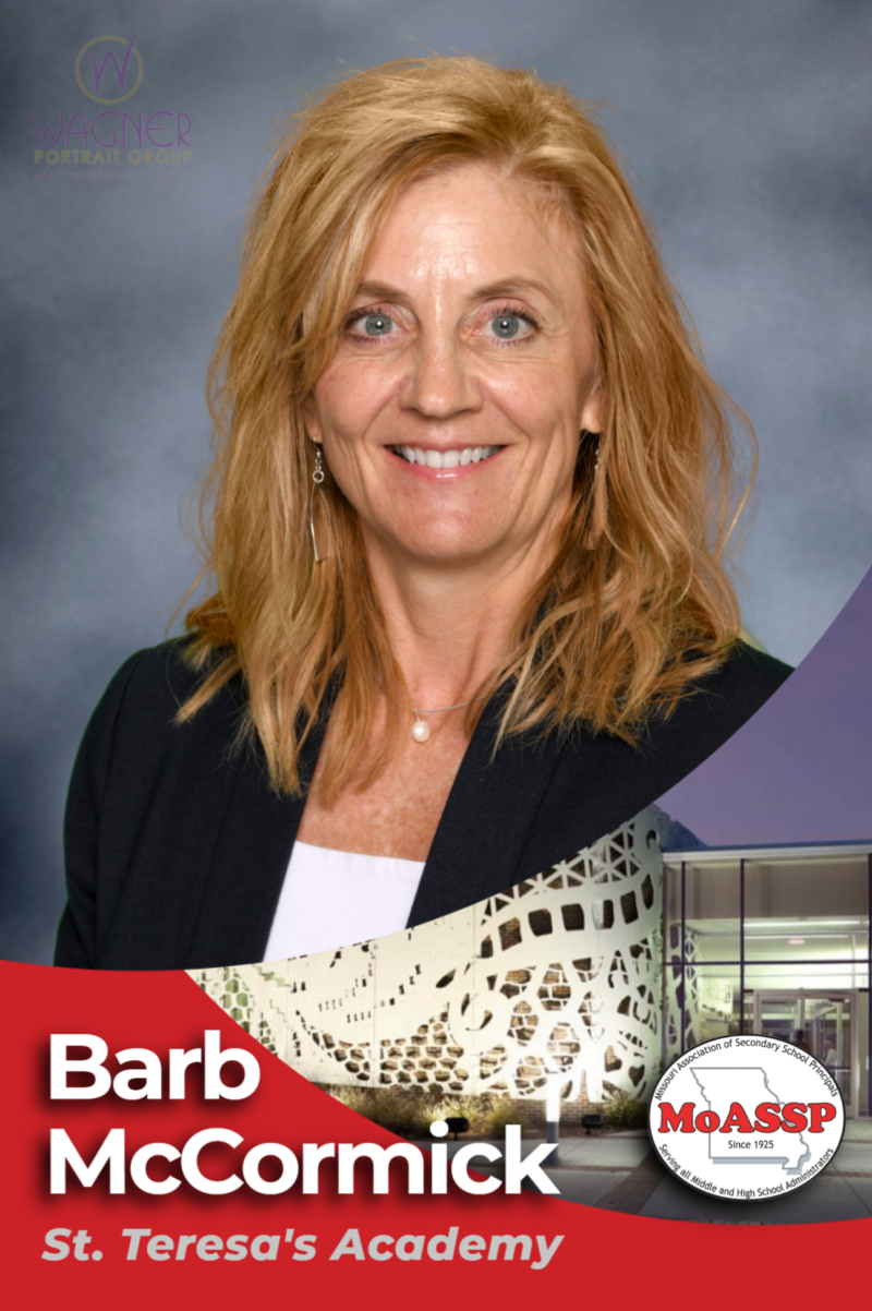 MoASSP Board of Directors – MoASSP