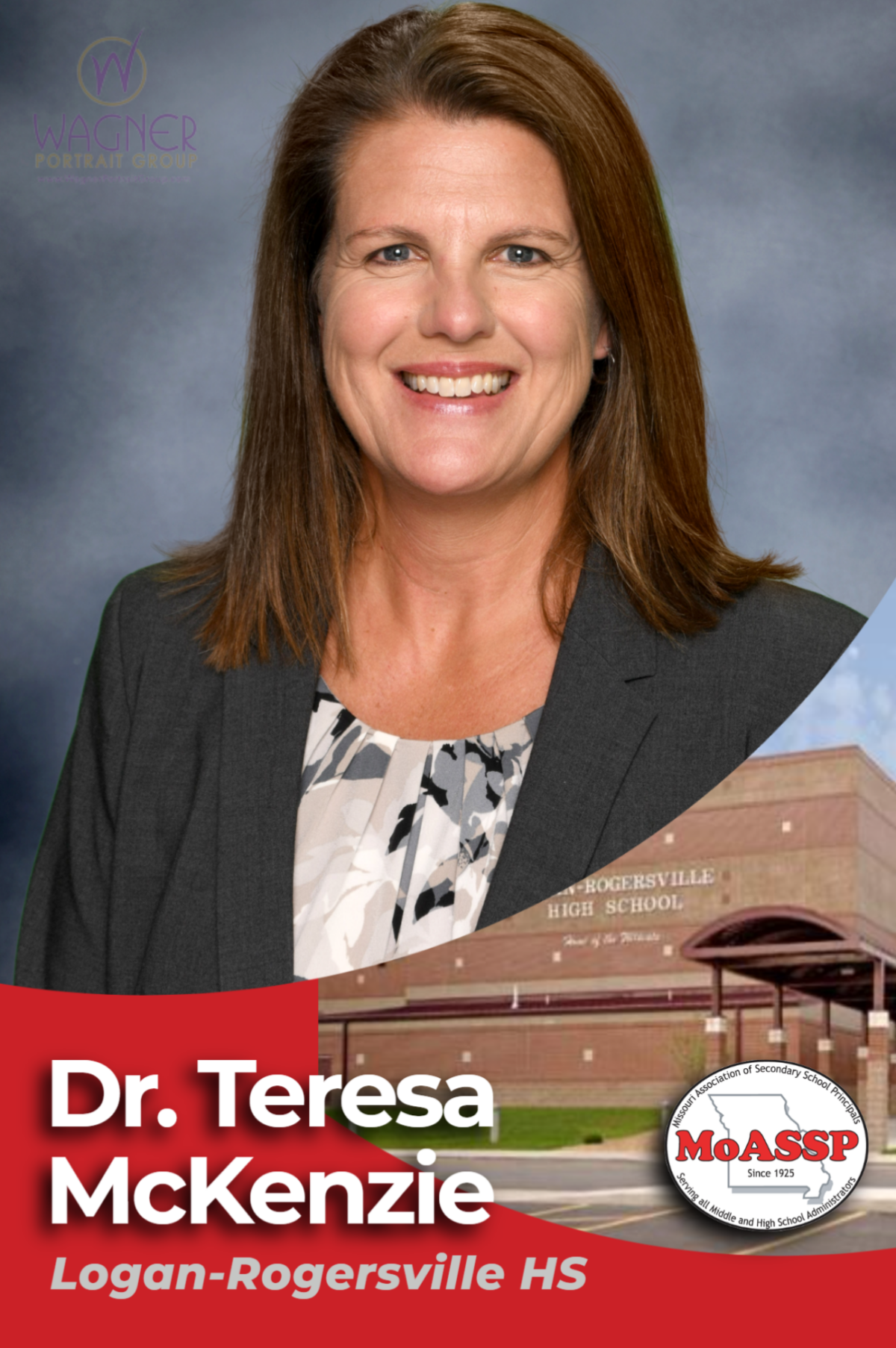 MoASSP Board of Directors – MoASSP