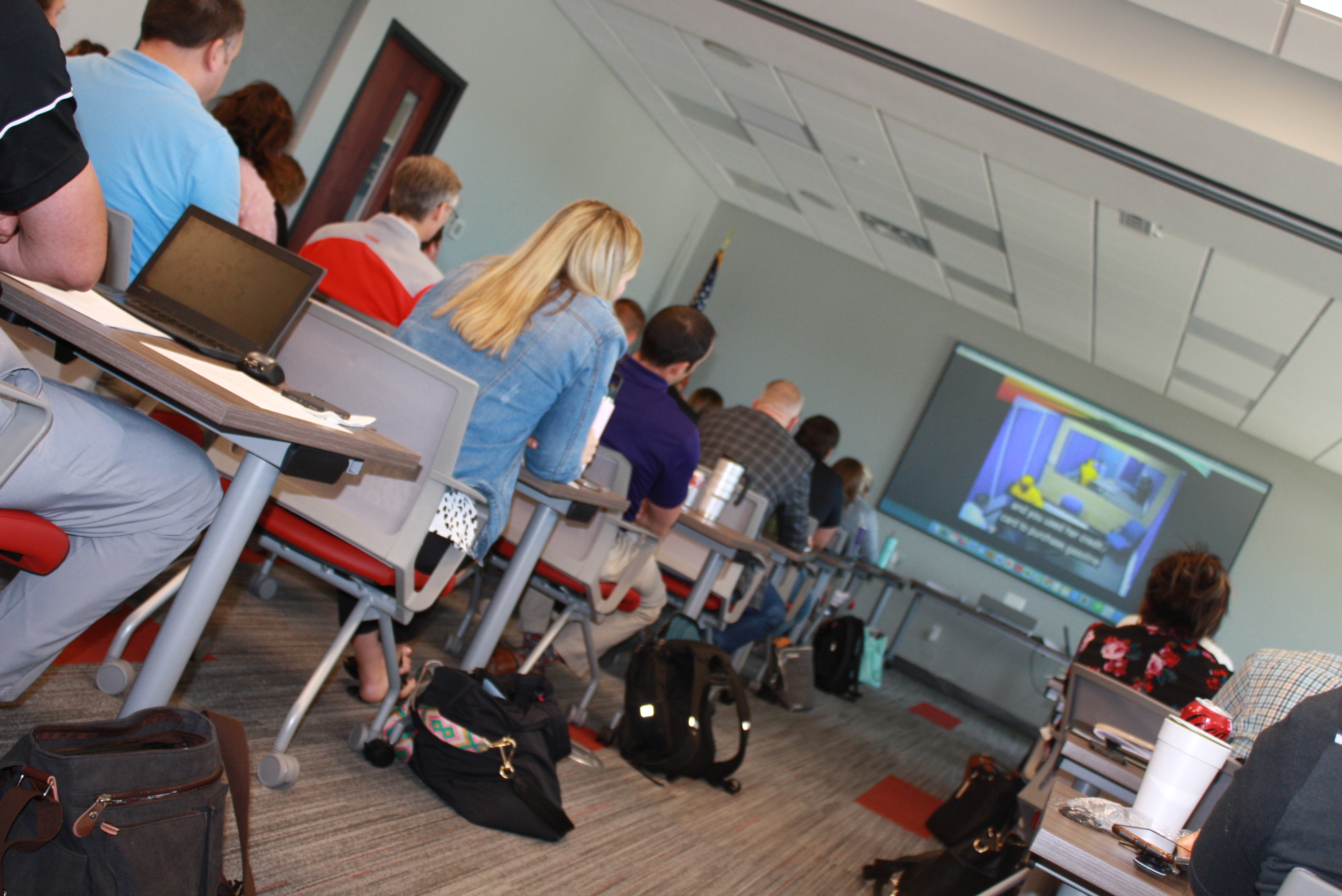 Membership – MoASSP