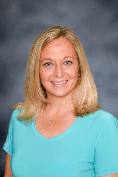 MoASSP Presidents – MoASSP