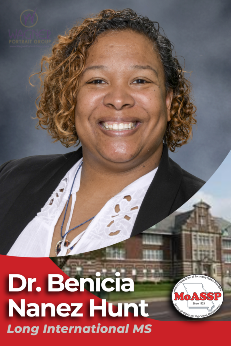 MoASSP Board of Directors – MoASSP