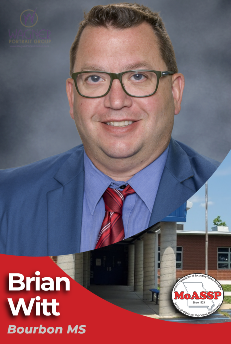 MoASSP Board of Directors – MoASSP