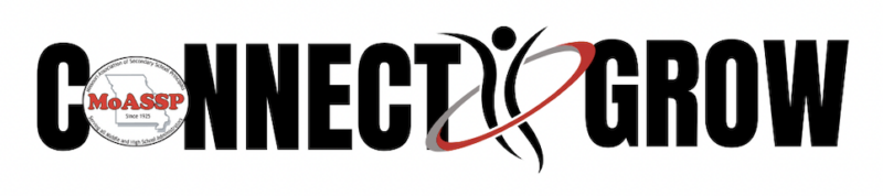 Membership Levels – MoASSP