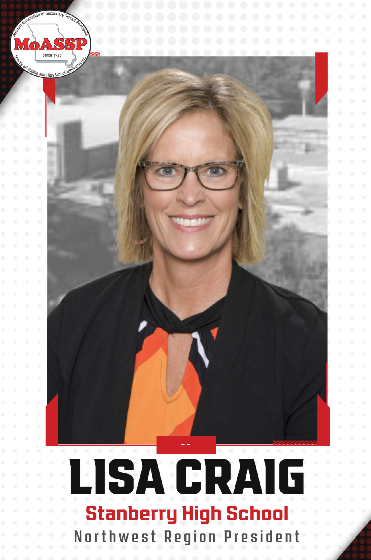 Northwest – MoASSP