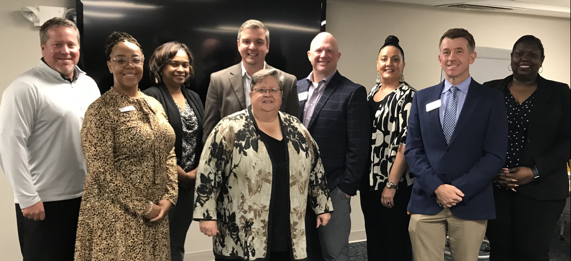 MoASSP – Serving Missouri Middle-Level and High School Principals