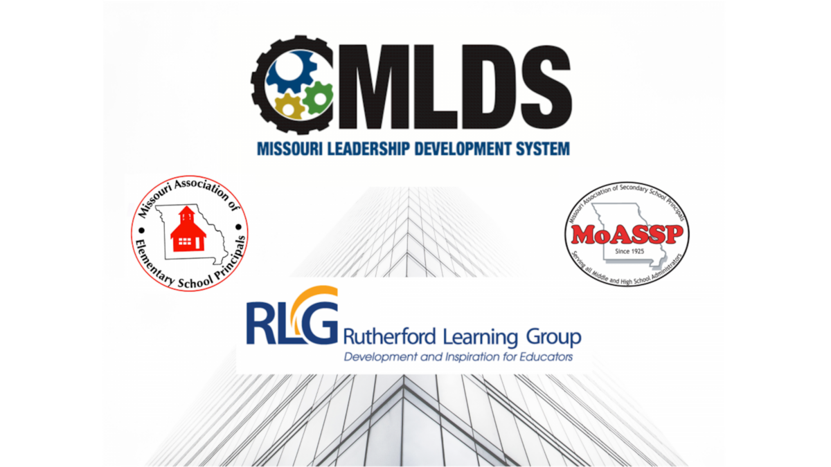 MLDS-MoASSP-MAESP-RLG Videos – MoASSP