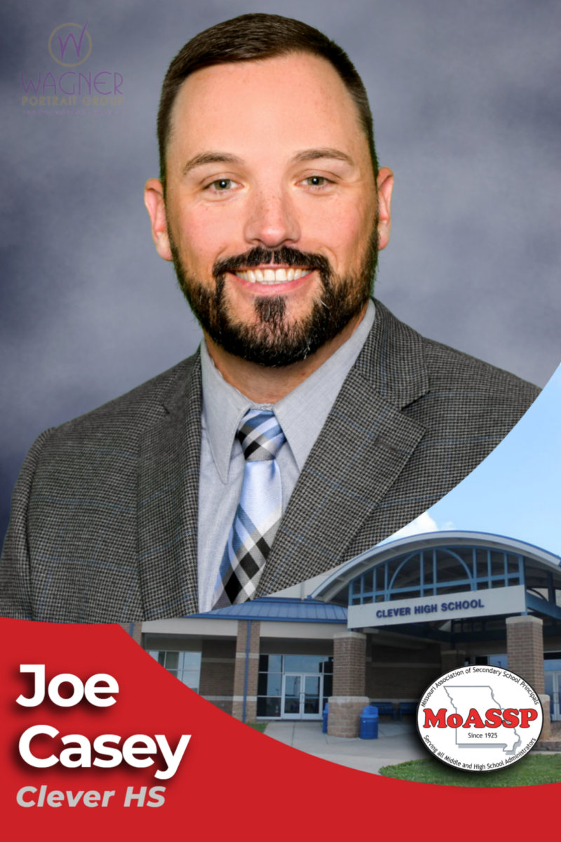 MoASSP Board of Directors – MoASSP