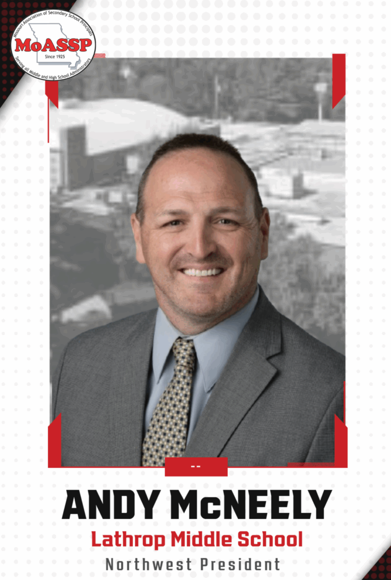 Northwest – MoASSP