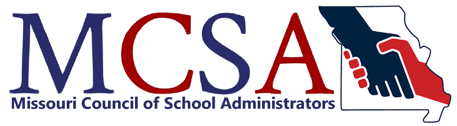Professional Services Mentoring Agreement – MoASSP